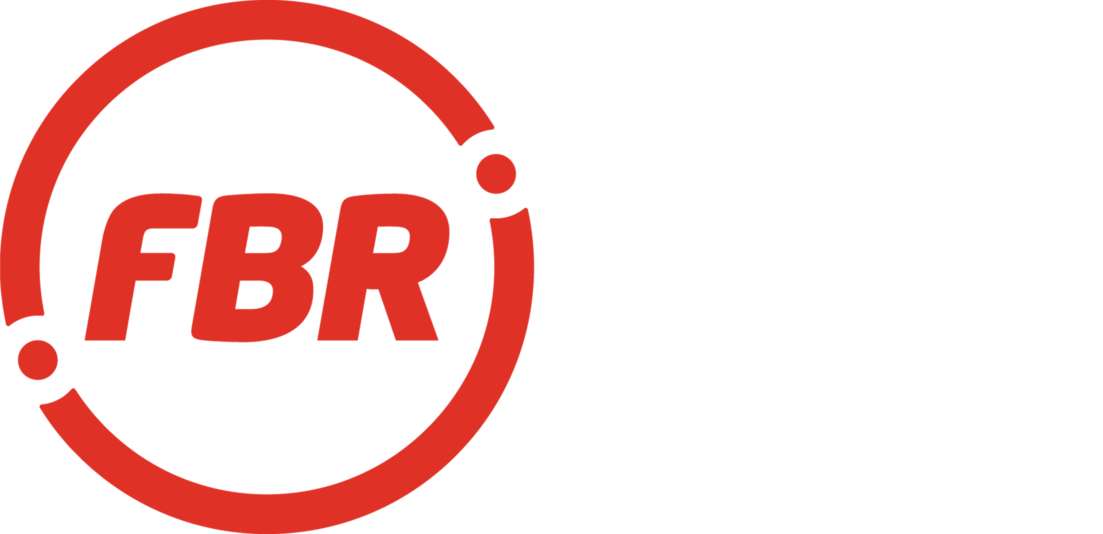 FBR | Industrial Automation Technology